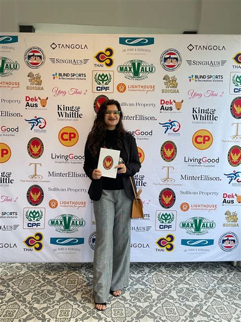 Riya Gupta On Linkedin Networking Educationcooperation