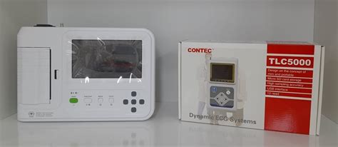 Med Import Mongol Home