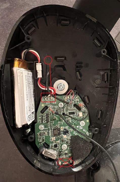 replace micro usb with usb c r askelectronics