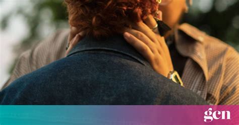 Essential Safe Sex Tips And Guidelines For Queer Women GCN