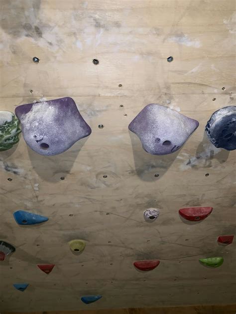 Bubbies Large So Ill