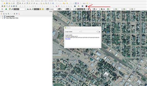 Extracting Building Footprints And Trees From Imagery Using ArcGIS Pro