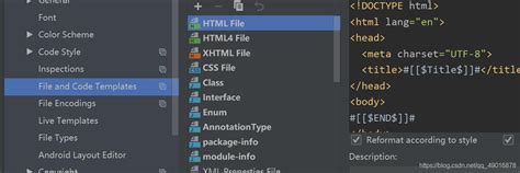 Idea安装vue插件，以及新建文件没有vue Component的解决办法idea没有vue文件 Csdn博客