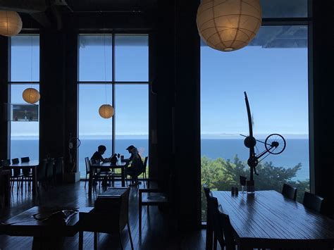 공원 미술관 박물관 갤러리까지 한 번에