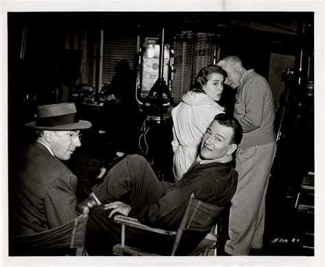 Janet LEIGH 1927 2004 Western Movies Saloon Forum