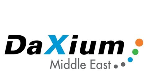 Daxium Uae Software And Mobile Application Development Your Dubai Guide