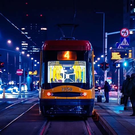 La Directive Csdd Un Engagement Pour La Durabilité Des Ent