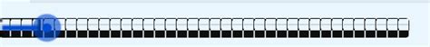 Bootstrap Datatable Pagination Only Showing Buttons But Not Working In
