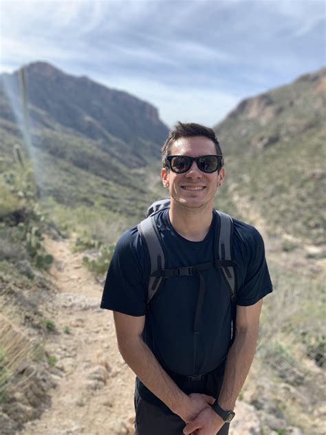 Github Foss Spring 2021pages