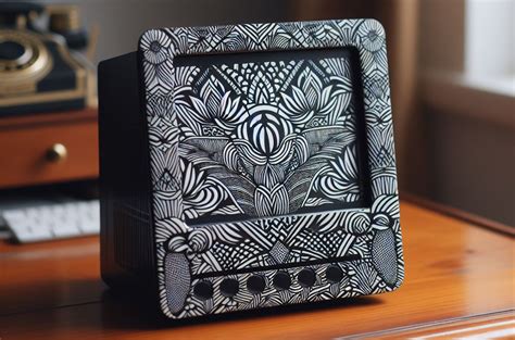 C ‘is Null Vs ‘ Null Explaining The Difference Between Using By João Simões Level Up