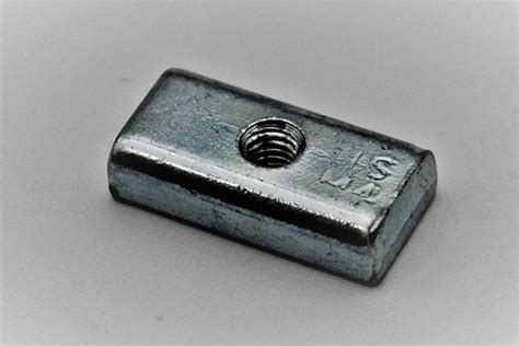 Us Label Sensor Assembly