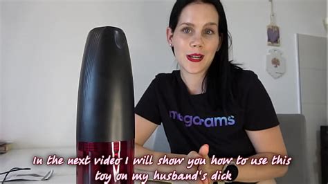 Toy Advertisement From Sohimi Shop Xxx Mobile Porno Videos And Movies