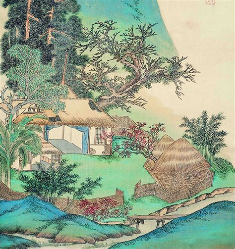 Chen Or 陈 The Roots Of Chinese Surnames Exploring Heritage And History