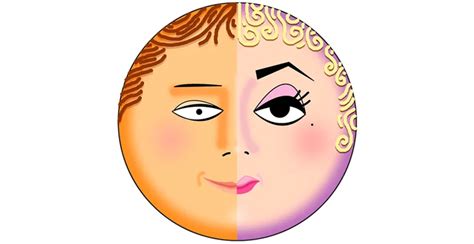 How Biological Determinism Perpetuates Sexism Using Science