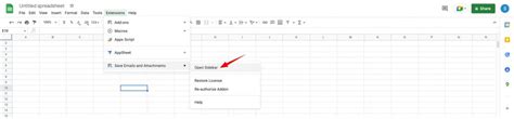 Savvy Ways To Extract Attachments From Gmail WebTipsTech