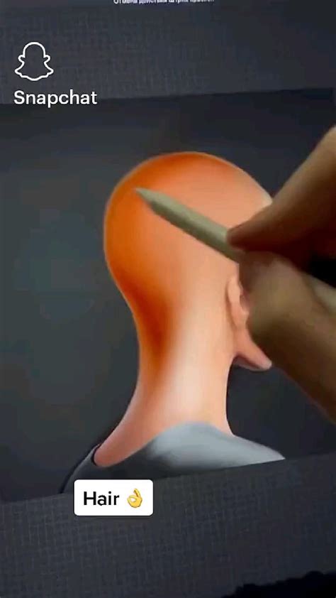 Best Procreate Tutorials Learn Drawing Sketch Illustration Artofit
