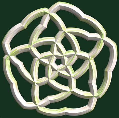 Free Images Structure Wheel Texture Pattern Circle Jewellery