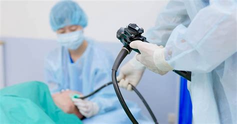 Cary Gastroenterology Associates Endoscopic Ultrasound Advanced…