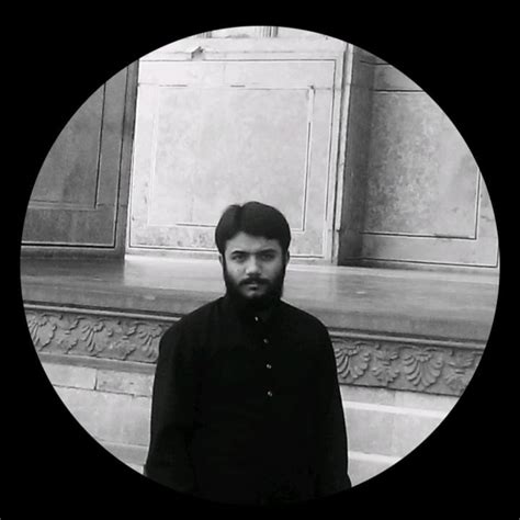 Bilal Gujjar Senior Software Engineer Txdynamaics Xing