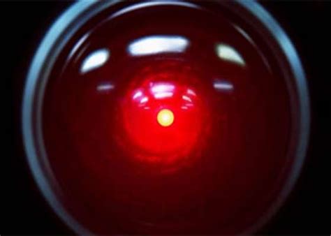 News Ieee Signal Processing Society