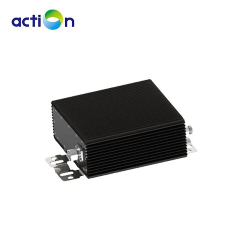 50w 10db Rf Attenuator Attenuator And Rf Attenuator