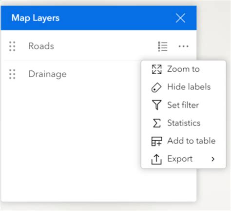 solved making runtime featurelayers register as datasourc esri