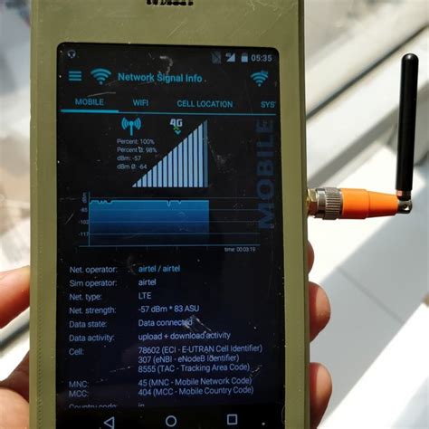 Kite Open Hardware Android Smartphone Hackaday Io