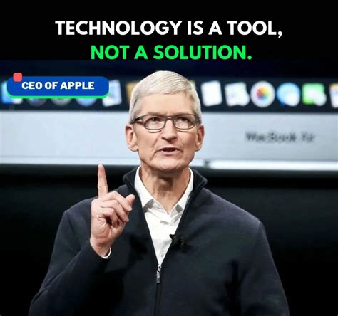 Piku Maity On Linkedin Techtools Innovation Futureoftech Digitaltransformation Techforgood