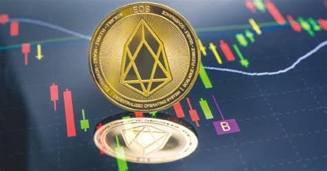 비트코인에 몰리는 자금알트코인 투자 적기는 언제