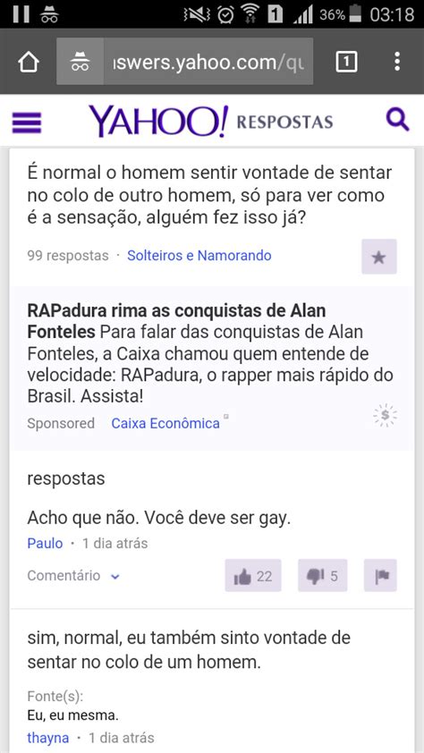 Só Na Brotheragem Claro Meme By Ixsuamaexi Memedroid