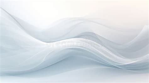 Science Data Flow Abstraction Stock Illustration Illustration Of Visual Energy 290689573