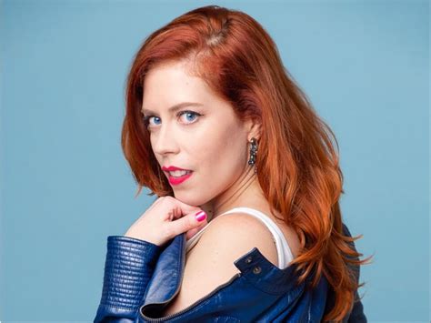 Chrissie Mayr Bio Age Height Boyfriend Net Worth Wiki