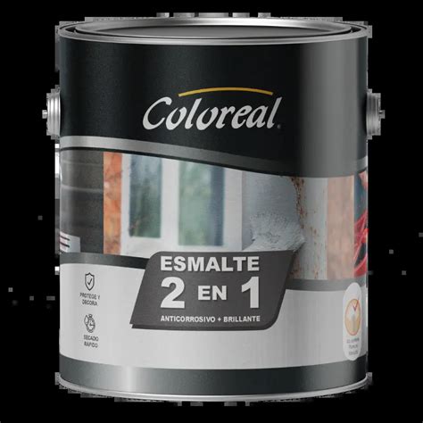 ¿para Qué Sirve La Pintura De Esmalte Usos Ventajas Y Consejos