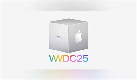 Wwdc 2025 Apple Unveils Ios 26 Upgrades Apps With Liquid Glass Telangana Today