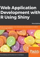 Data processing_Web Application Development with R Using Shiny（Third Edition）-QQ阅读科幻男生网