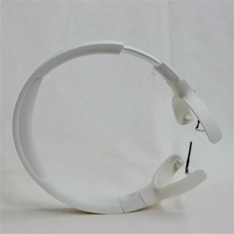 Jbl Bluetooth Headphones Spare Parts Reviewmotors Co