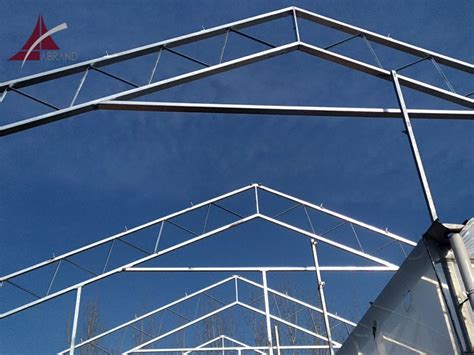 معرفی کامل انواع پوشش سقف مزایا و معایب شرکت مهندسی ابرند