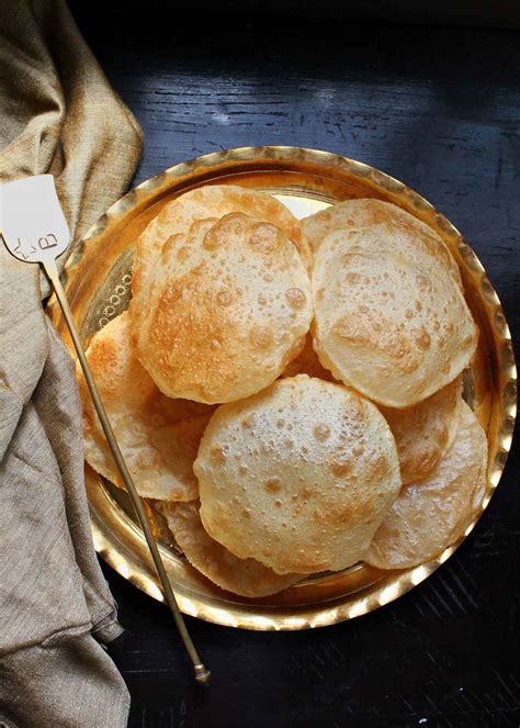 Luchi Salsa Catering Service