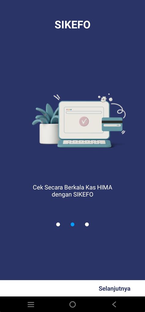 GitHub Rizkynat Reactnative Sikefo SIKEFO In Mobile