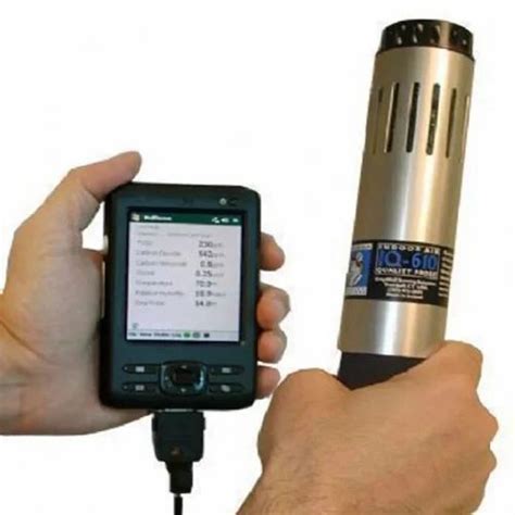 Dg Noise Testing Service At Rs 2000 Service Testing Job Work