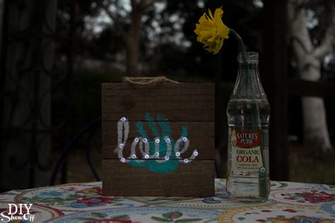 Art Archives DIY Show Off DIY Decorating And Home Improvement BlogDIY Show Off DIY