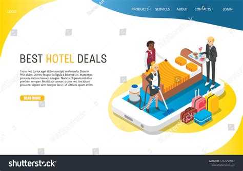 Online Booking For Cleaning App Template Over 22 Royalty Free