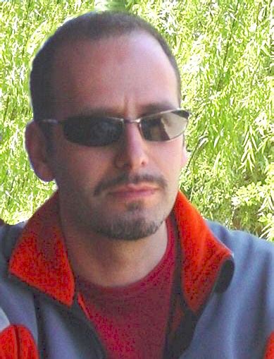 Logistic Regression With Python Statsmodels Look Back In Respect