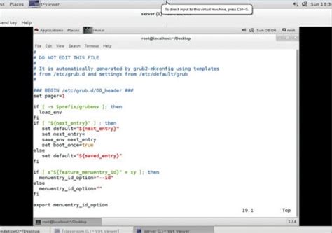 Resolving Boot Loader Issues Open Source For You