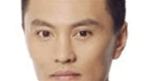 Guo Yong Zhen Guo Yong Zhen IQIYI