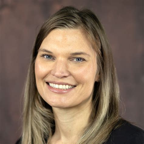 Phd Program Duke Biomedical Engineering