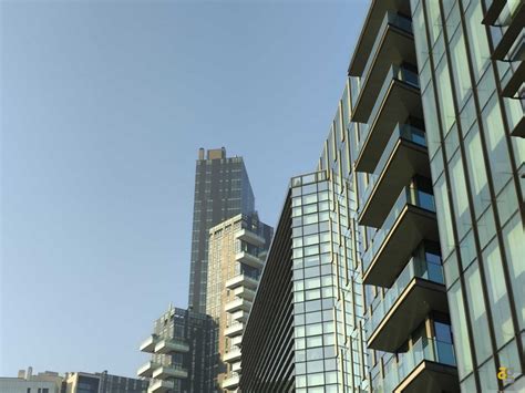 Recensione Poco X Pro G Andrea Galeazzi