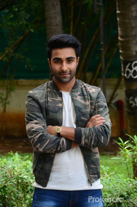 Aadar Jain Photos Aadar Jain Pics And Photo Gallery Hot Sexy Aadar
