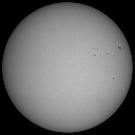 Exoplanet Kepler 1649c The Planetary Society