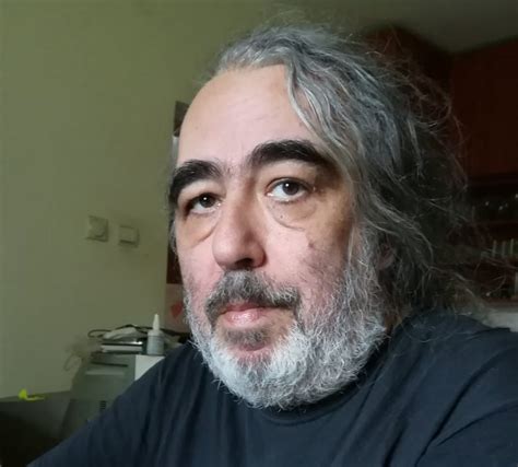 Nevidljiva Ruka Rokenrola In Memoriam Zlatko Jošić 1965 2022